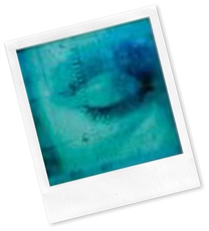 Andrew Mayo on Human capital management ~ Strategic Human Capital ...